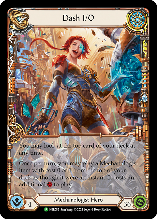 Singles – The Teklo Core