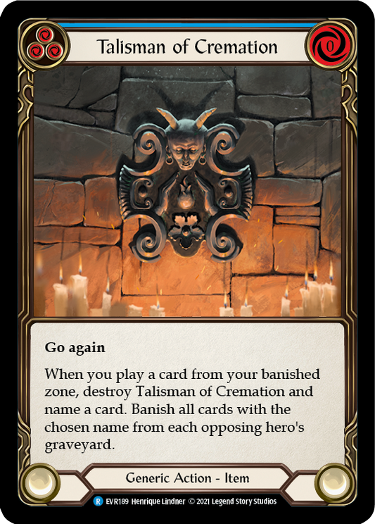 Singles – The Teklo Core