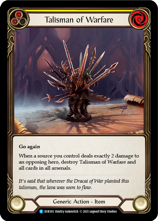 Singles – The Teklo Core