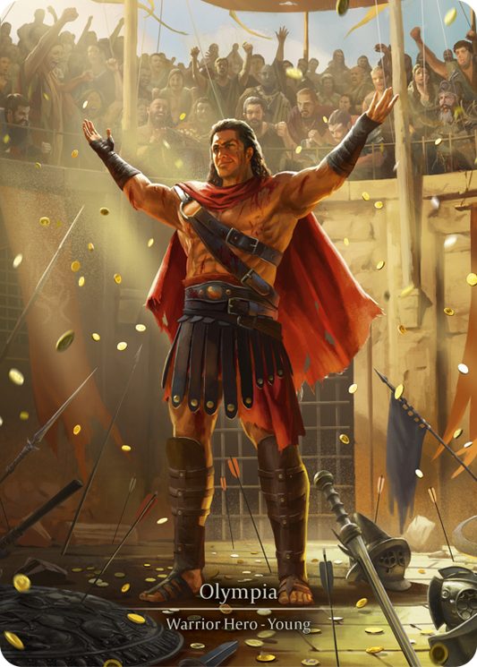 Singles – The Teklo Core